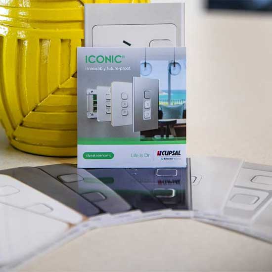 Home Hub | Guiding your reno or new build journey - PDL by Schneider ...