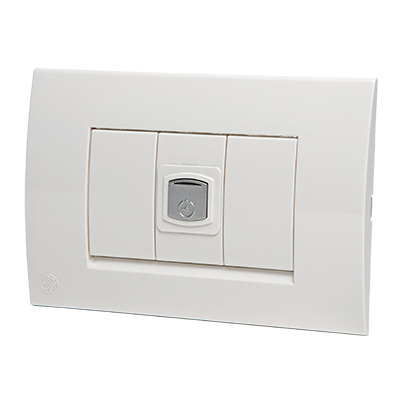 Product Catalogue Energy Efficiency - PDL by Schneider Electric