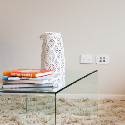 PDL Iconic | The stylish standard in electrical switches & sockets ...