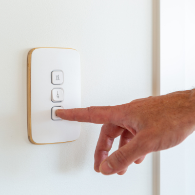 PDL Iconic | The stylish standard in electrical switches & sockets ...