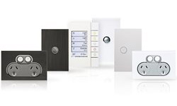 PDL Switch and Socket Ranges