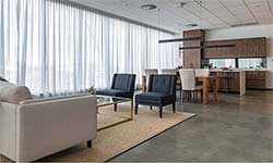 Vision Studio Showrooms | Auckland, Christchurch