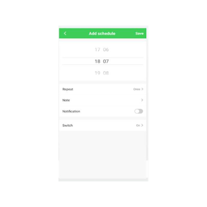 Wiser by SE app - PDL by Schneider Electric