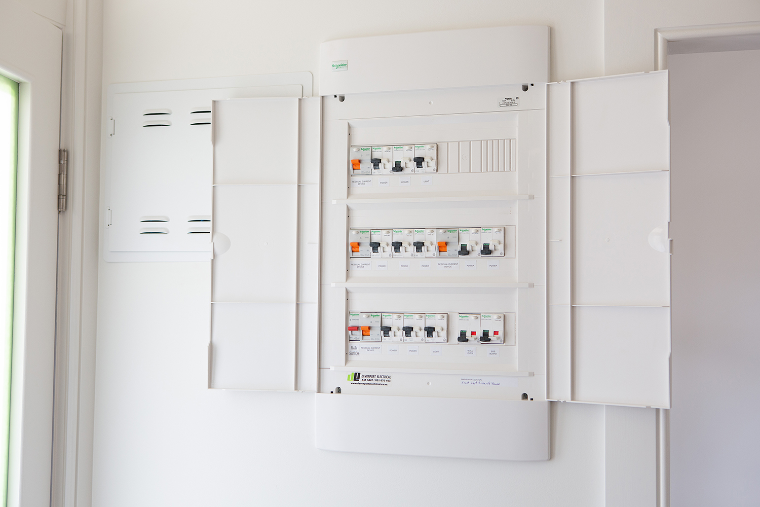 9 Safety Tips for your Renovation Project