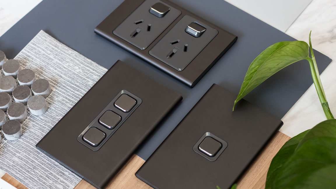 Come home to PDL - PDL by Schneider Electric