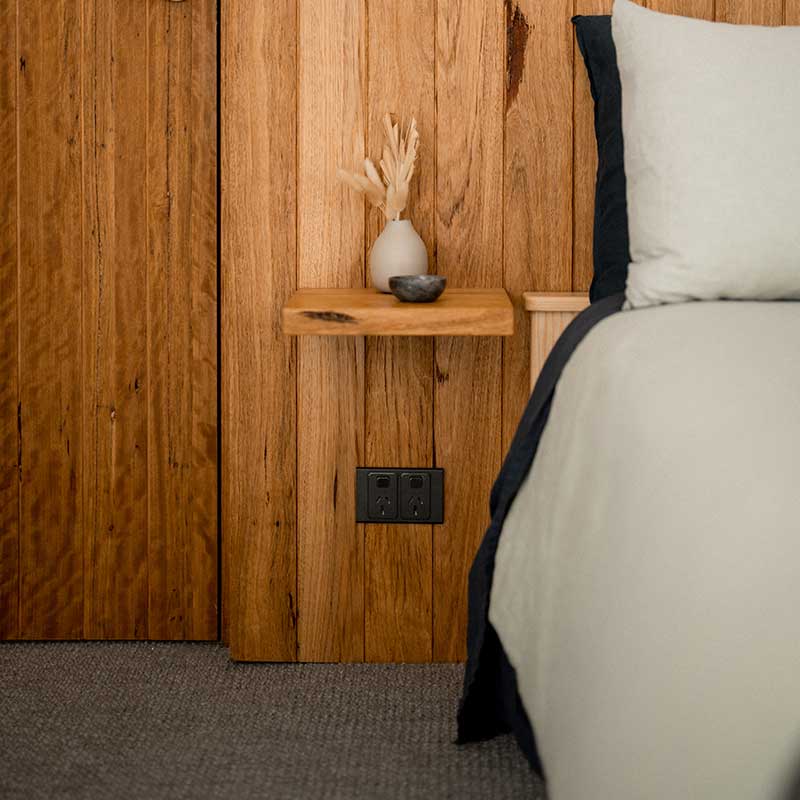 Come home to PDL and Electric Home Design - PDL by Schneider Electric