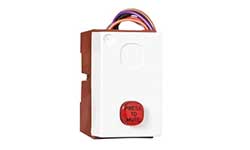 Medical Electrical Equipment