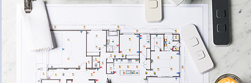 Come home to PDL - PDL by Schneider Electric