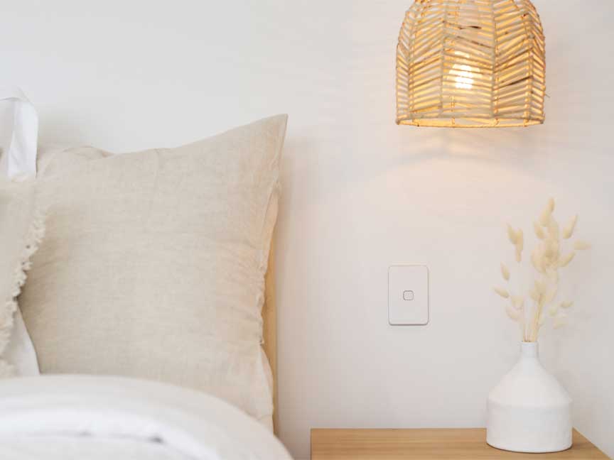 PDL Iconic | The stylish standard in electrical switches & sockets ...