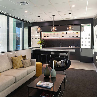 Iconic Electrical Accessories | Smart Home Functionality - PDL by ...