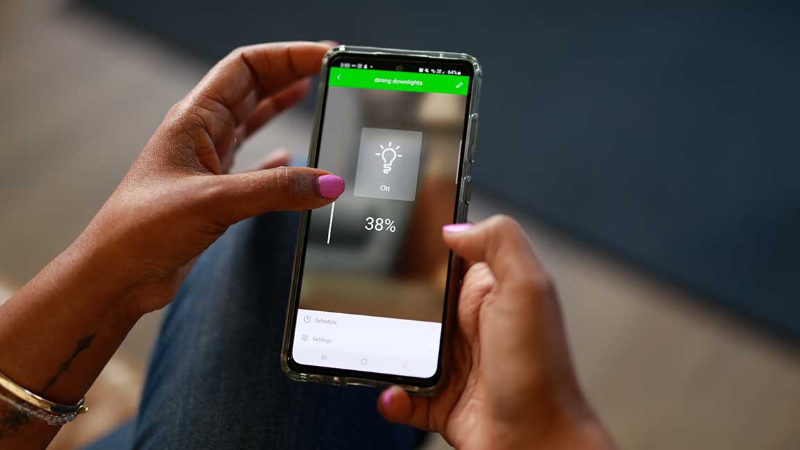 PDL Iconic | The stylish standard in electrical switches & sockets ...